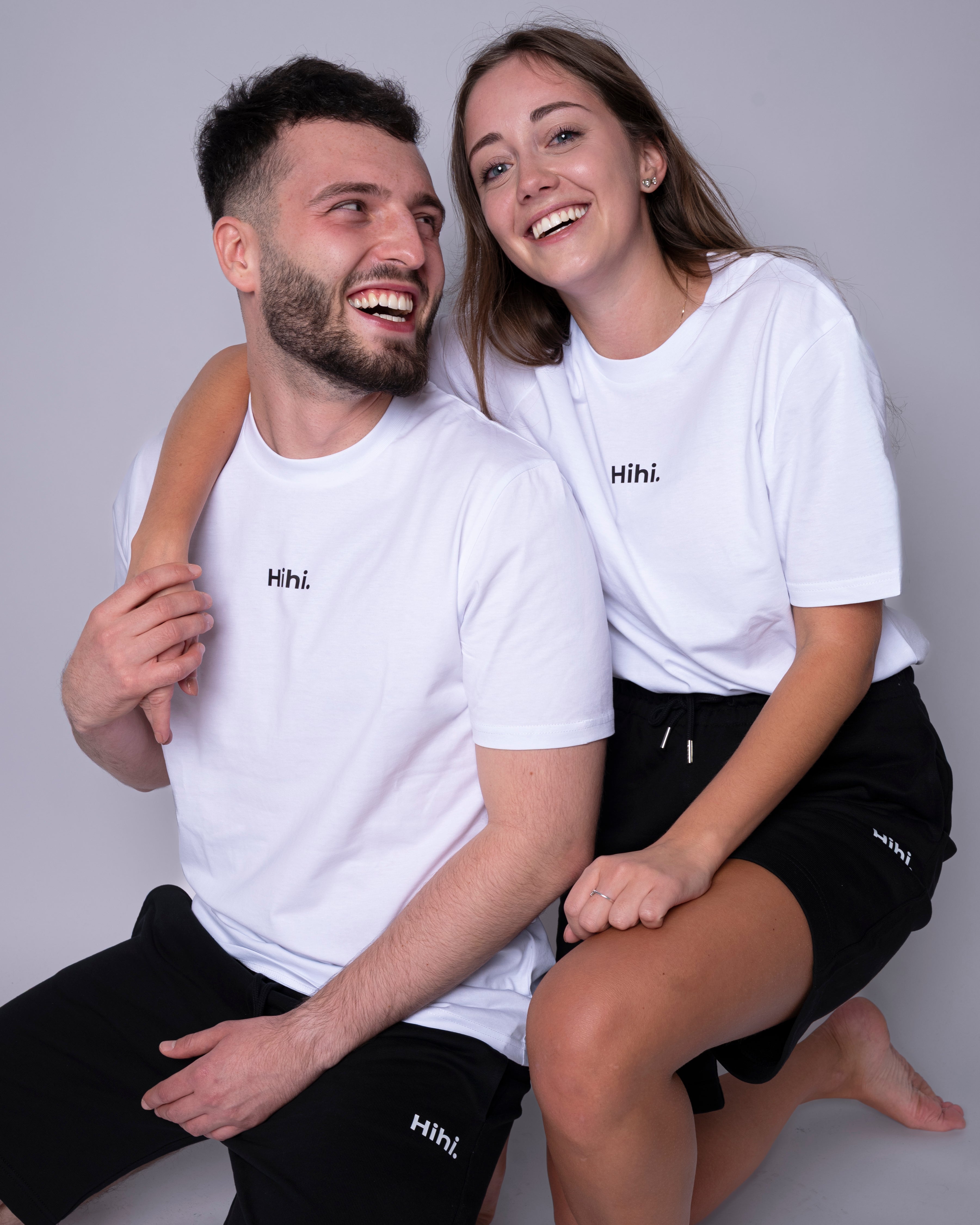 Hihi chill pack – Hihi.cz